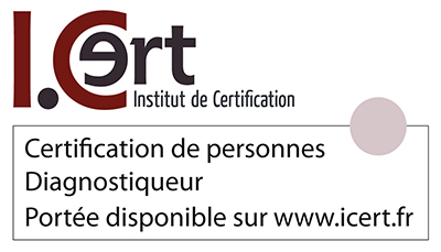 AN DIAG - Laboratoire d'analyses amiante - Contrôle et expertise d'amiante